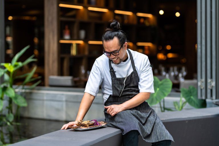 Gallery | Miss Mi Perth | Asian Fusion Restaurant Perth