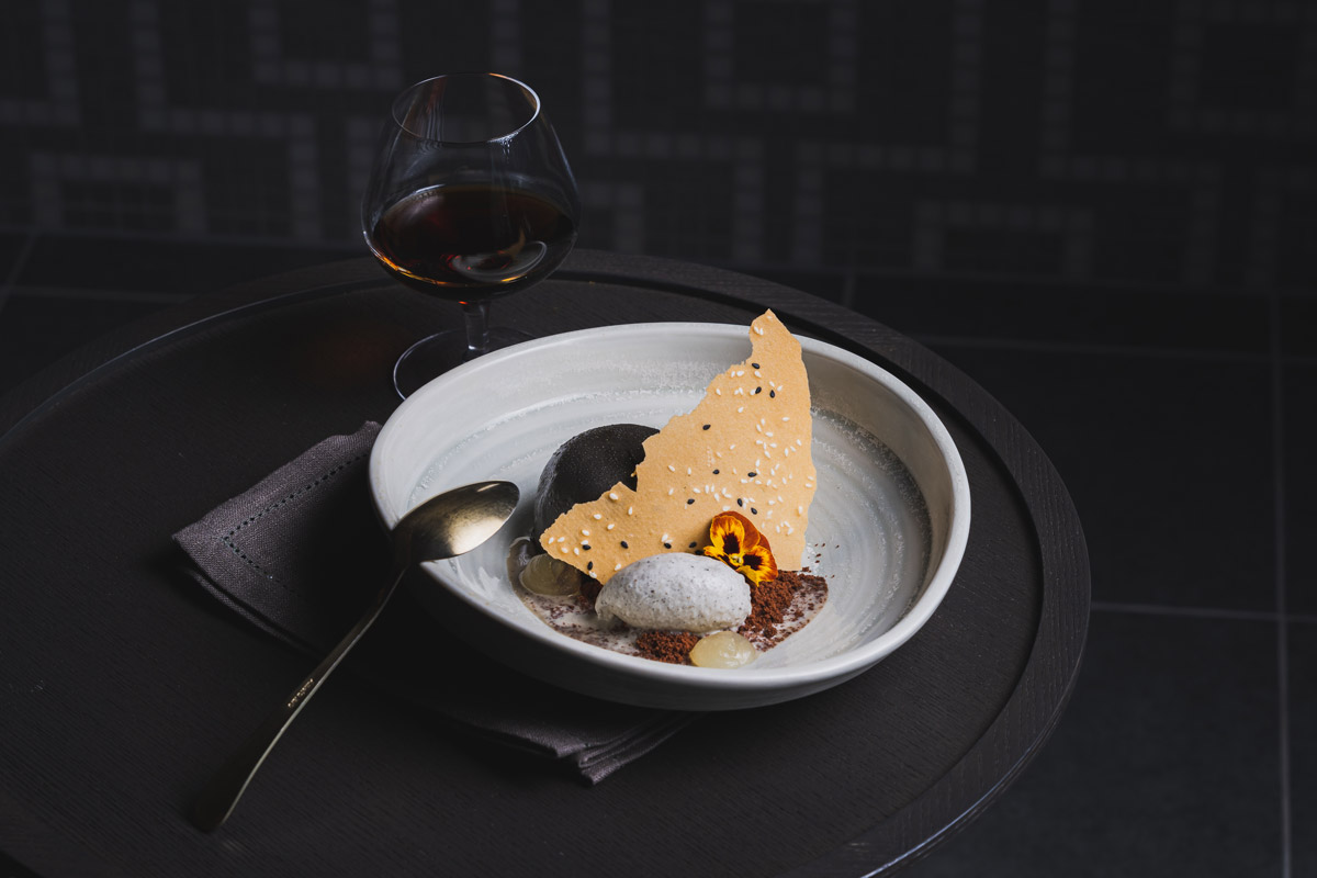 Gallery | Miss Mi Perth | Asian Fusion Restaurant Perth