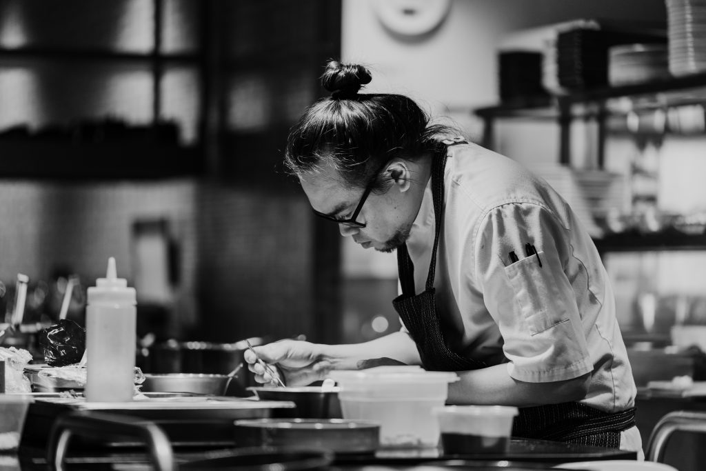 About | Miss Mi Perth | South East Asian Restaurant | Cocktail Bar