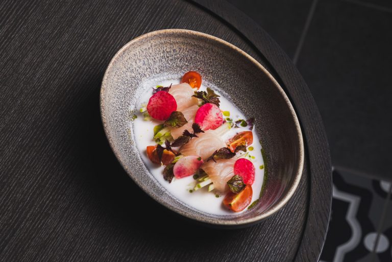 About | Miss Mi Perth | South East Asian Restaurant | Cocktail Bar