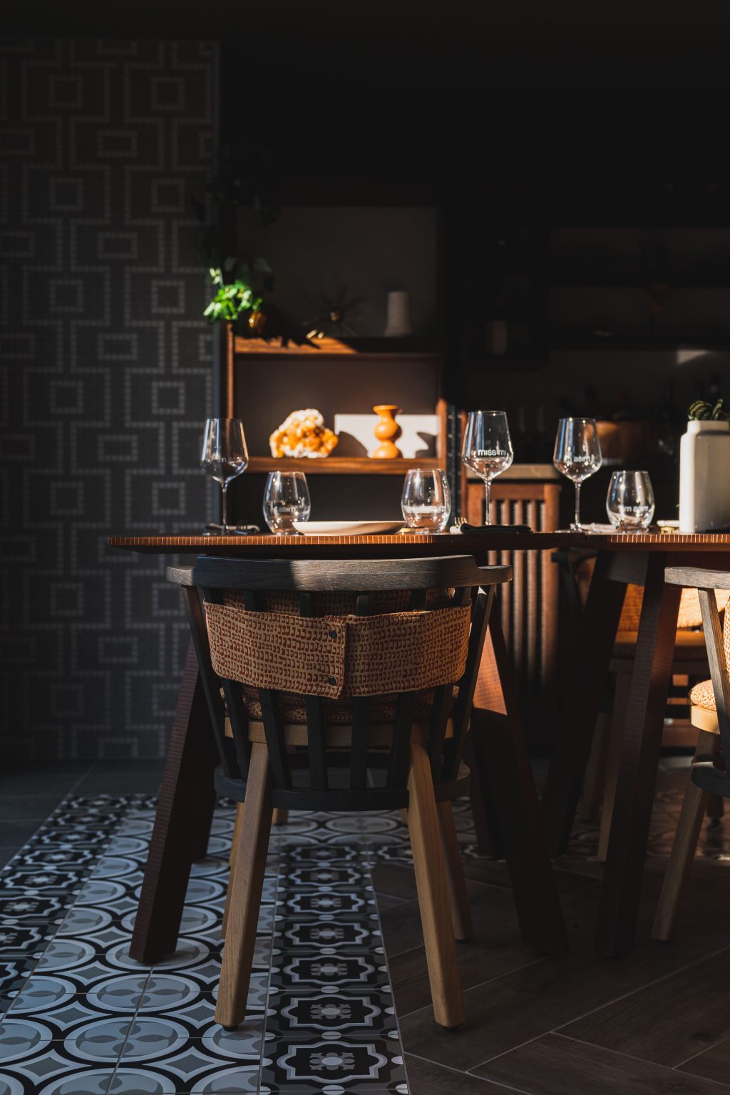 Miss Mi Perth | Perth Restaurant | Asian Restaurant Near Me