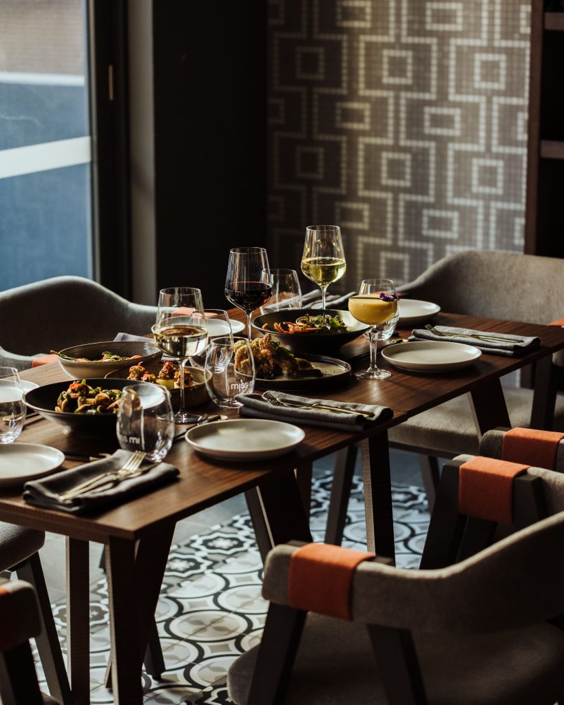 About | Miss Mi Perth | South East Asian Restaurant | Cocktail Bar