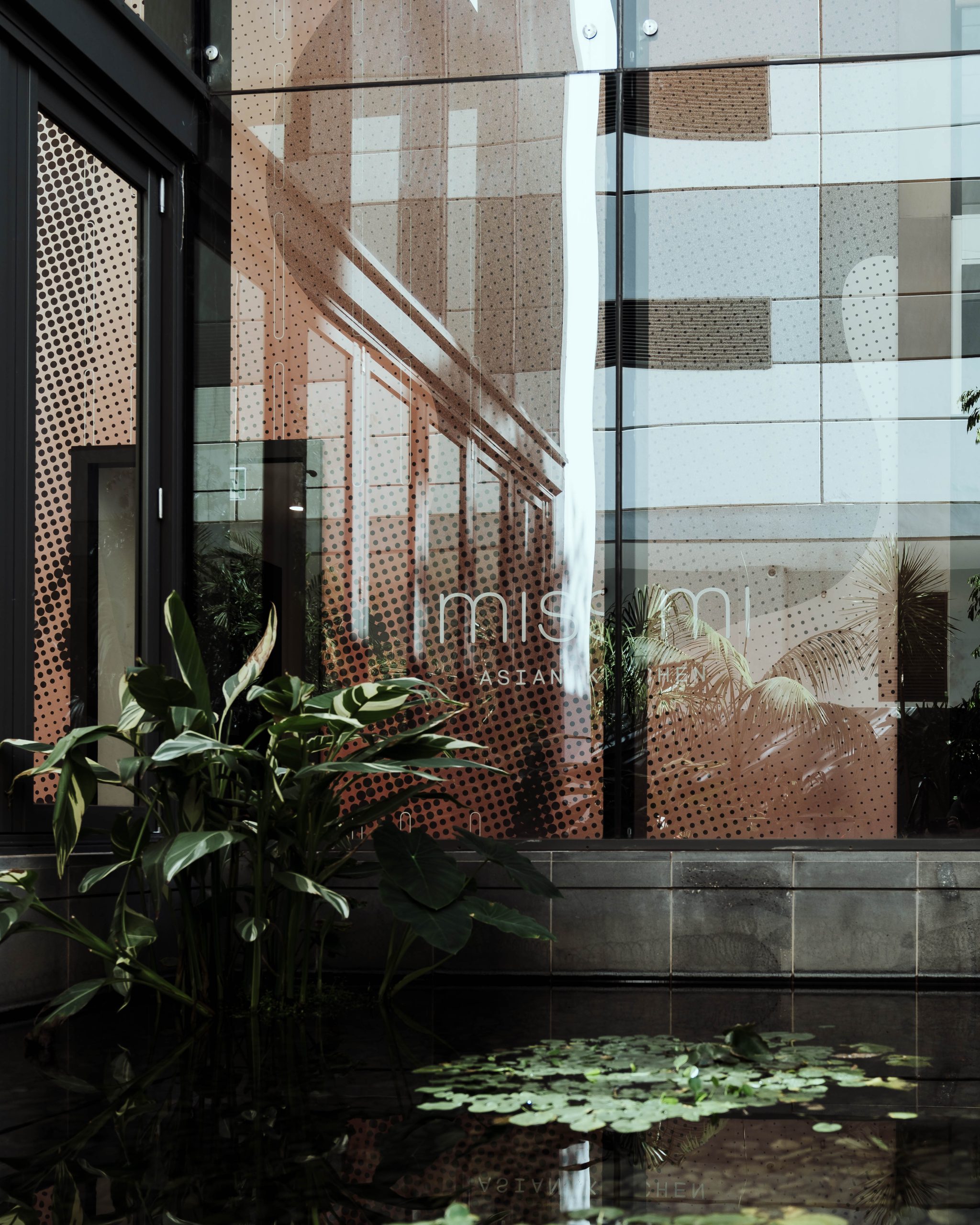 About | Miss Mi Perth | South East Asian Restaurant | Cocktail Bar