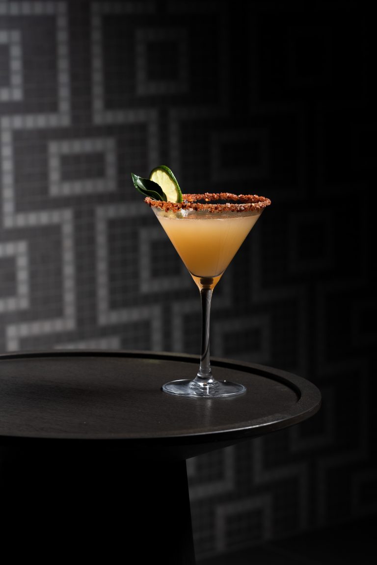 Miss Mi Perth | Perth Restaurant | Asian Restaurant Near Me