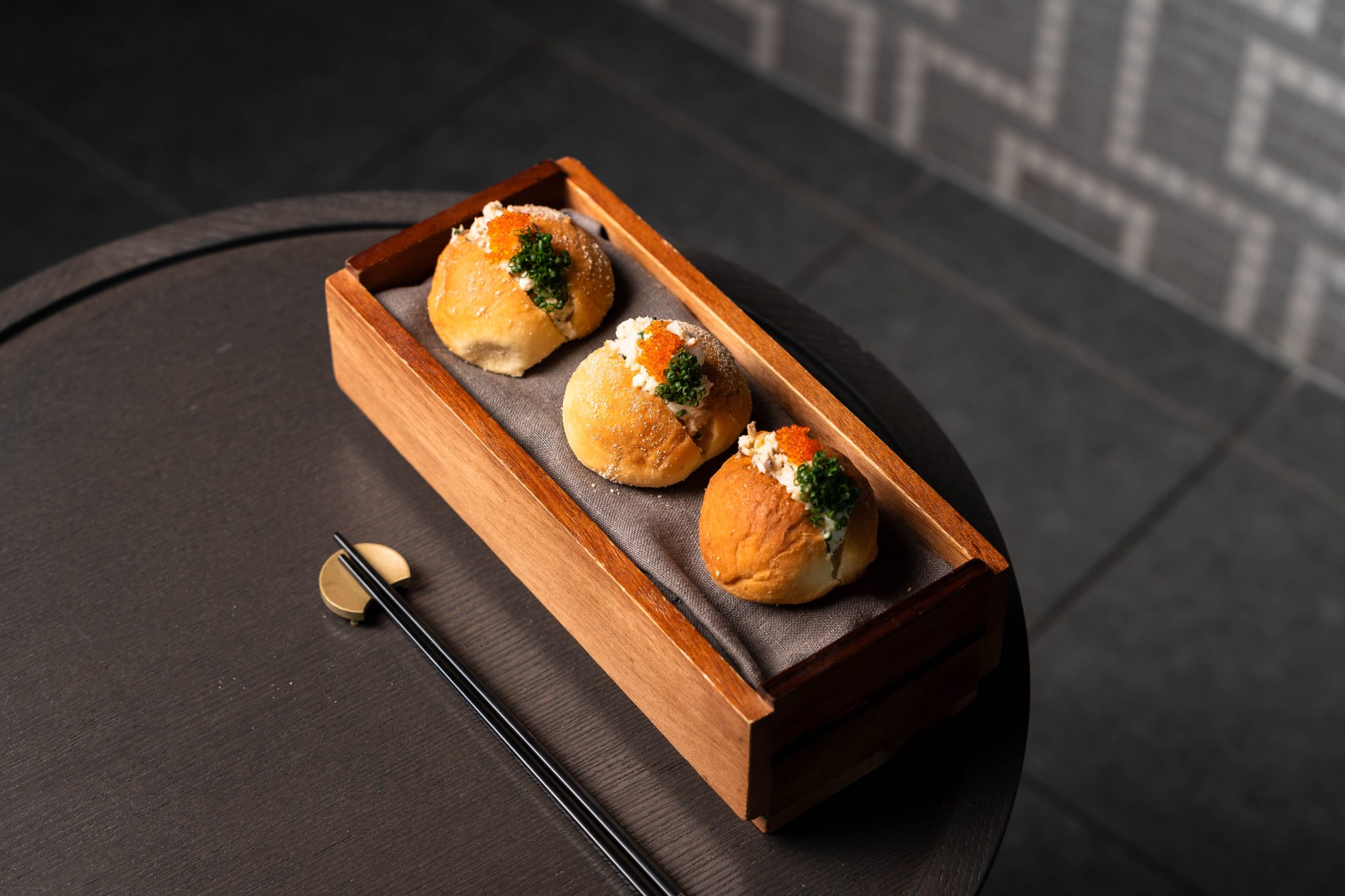 Gallery | Miss Mi Perth | Asian Fusion Restaurant Perth