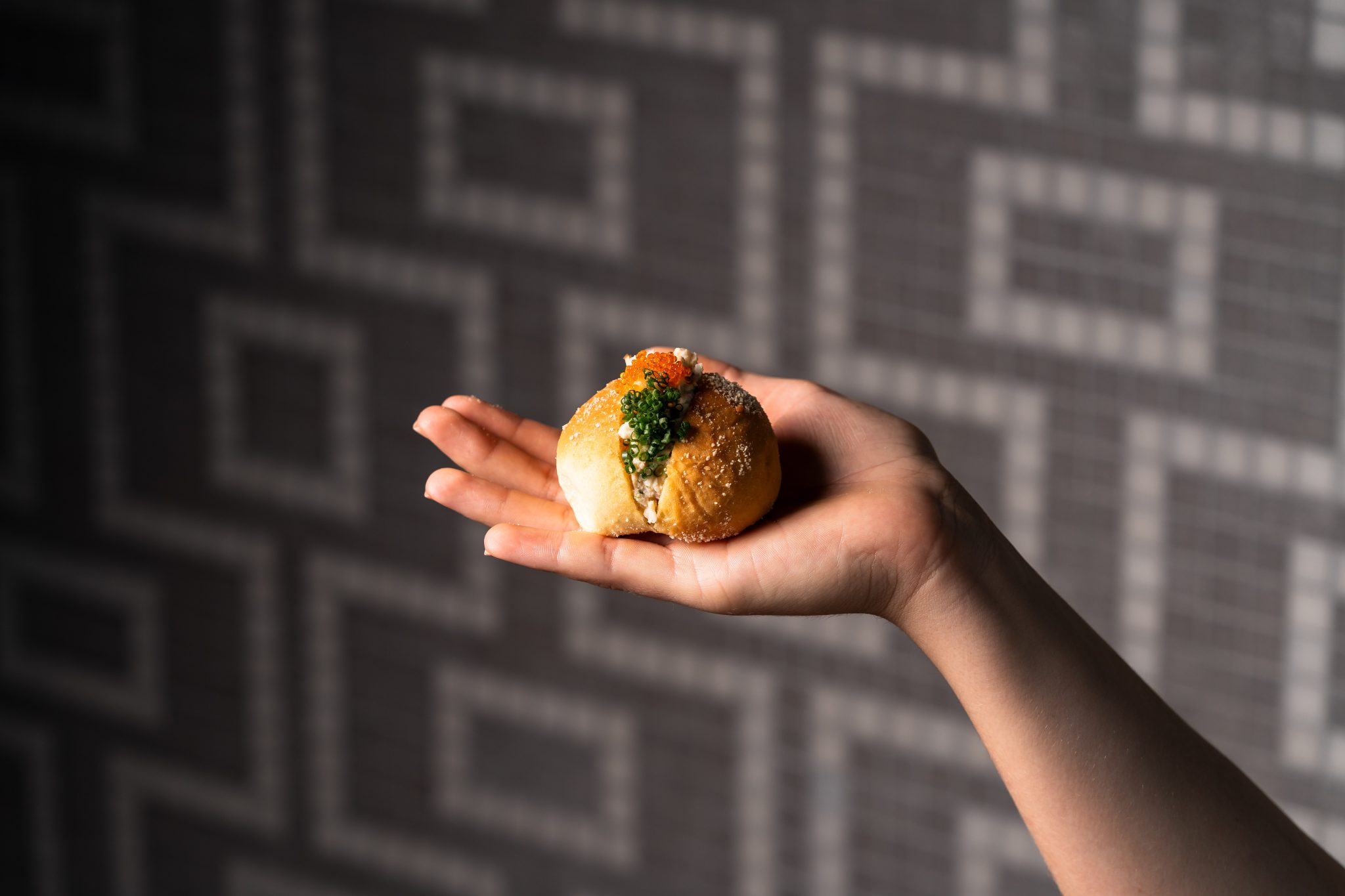 Gallery | Miss Mi Perth | Asian Fusion Restaurant Perth