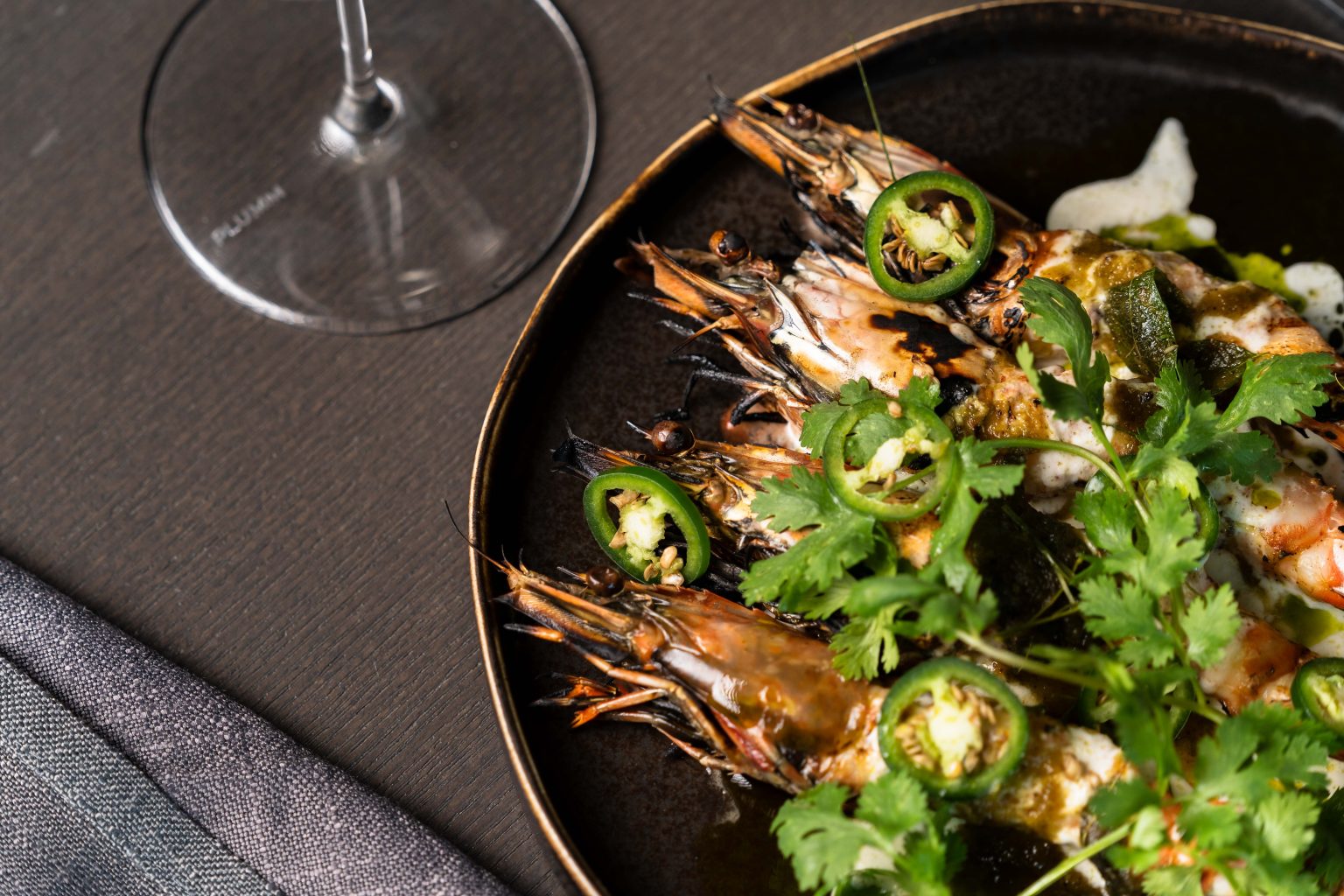 Gallery | Miss Mi Perth | Asian Fusion Restaurant Perth