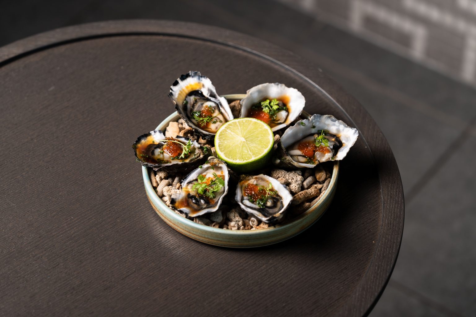 Gallery | Miss Mi Perth | Asian Fusion Restaurant Perth