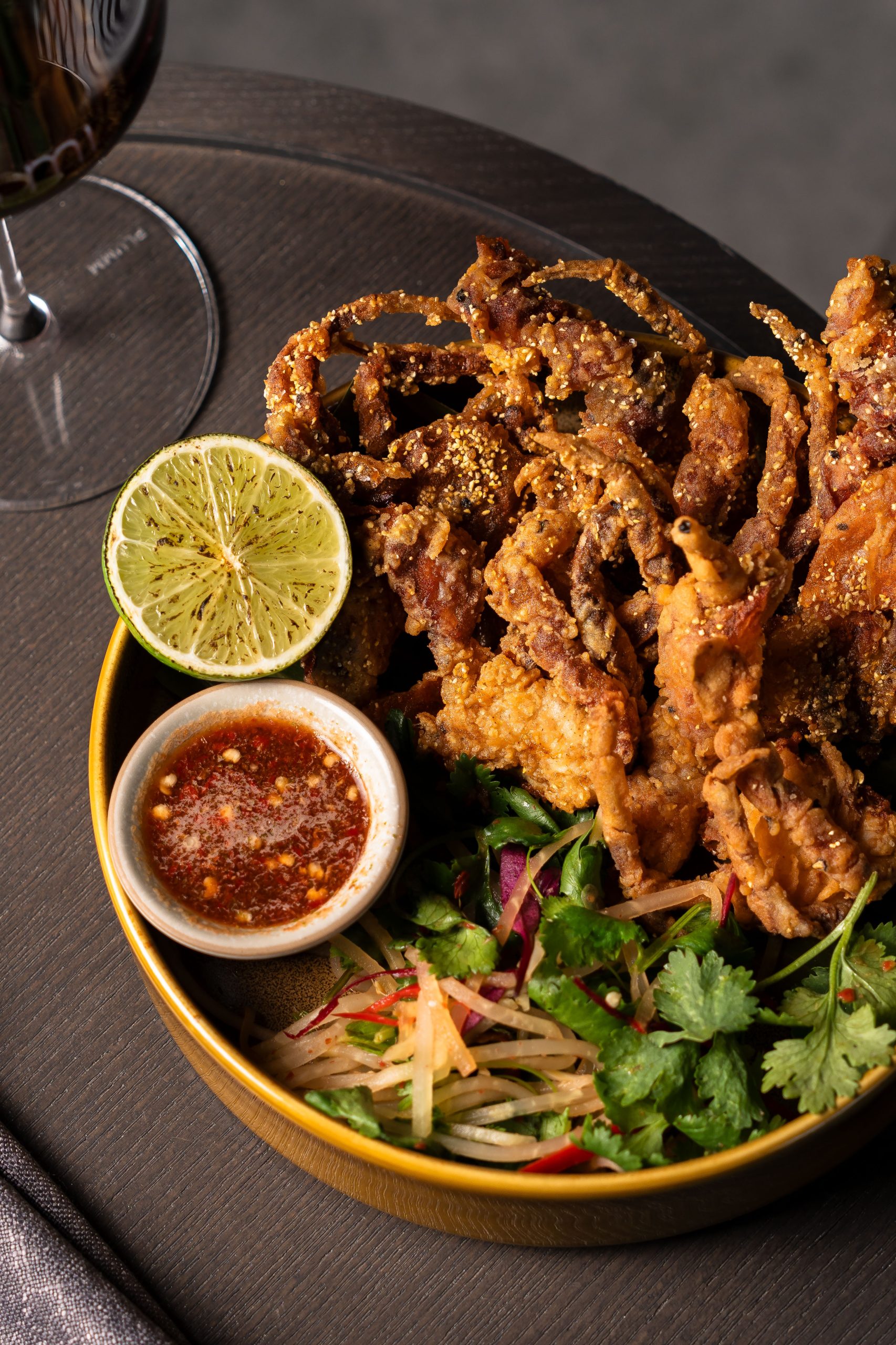 Gallery | Miss Mi Perth | Asian Fusion Restaurant Perth