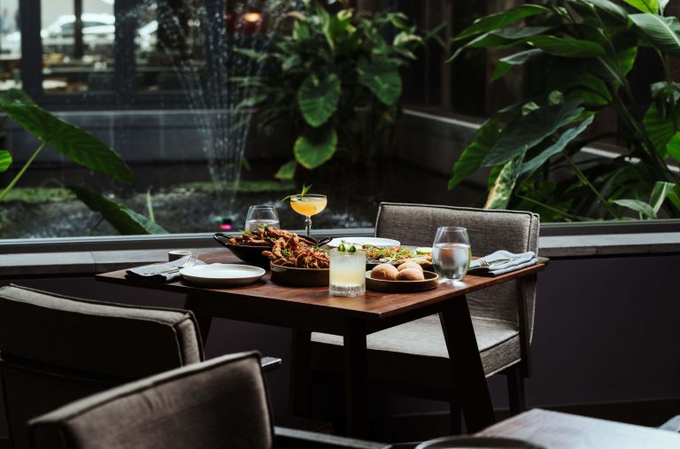 Gallery | Miss Mi Perth | Asian Fusion Restaurant Perth